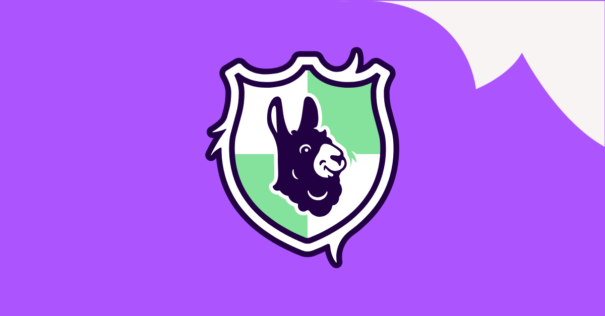 Introducing the all-new Vanta AI Agent to supercharge GRC teams | Vanta